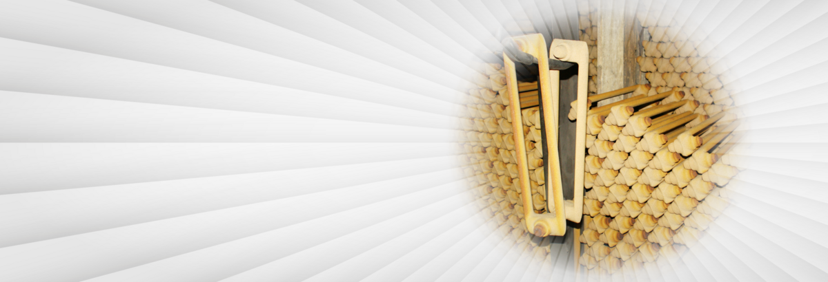 Using the Thermoshock process to cast radiators News