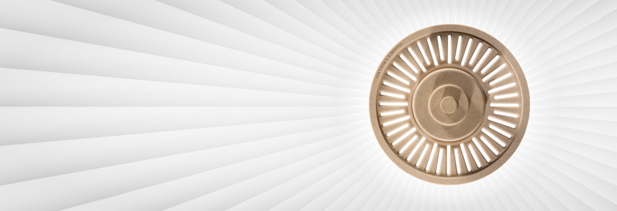 The Cold-Box process achieves maximum productivity in the casting of ...