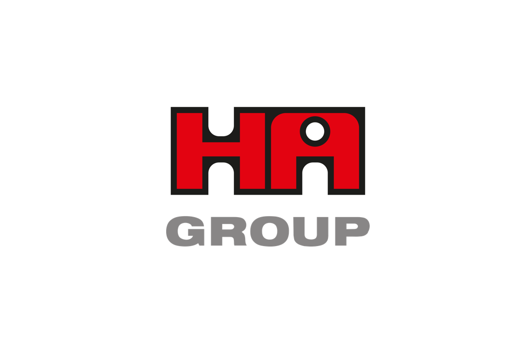 New management at HA News