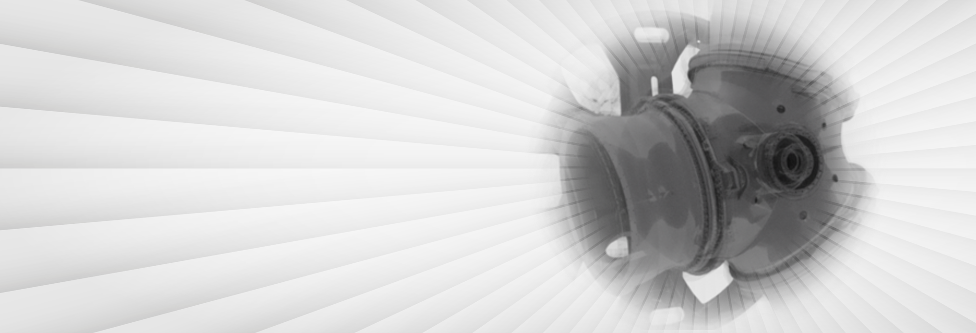 Spotlights Hüttenes-Albertus