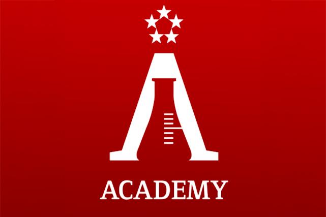 HA ACADEMY - Workshop in collaborazione con NOVACAST News